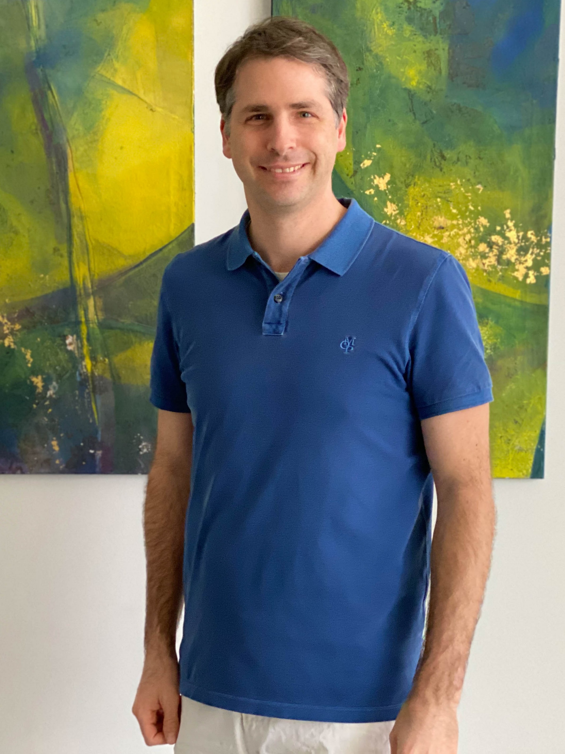 Praxis Dres. Spohr - Sapper - Klinger - Hofmann - Vaisana